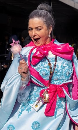 Holyhead School - News & Events