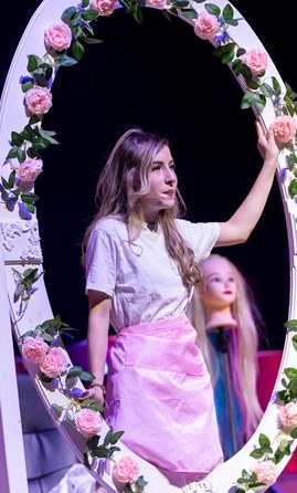 Holyhead School - News & Events