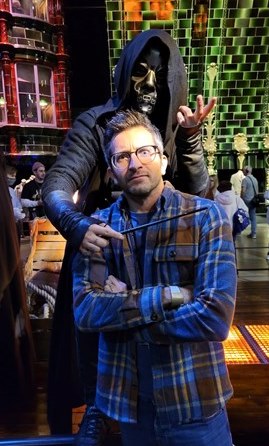 Holyhead School - News & Events